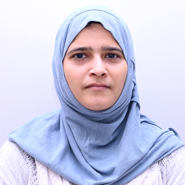 Pondicherry Institute of Medical Sciences