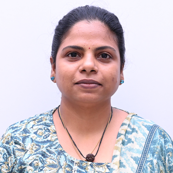 Pondicherry Institute of Medical Sciences