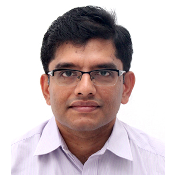 Pondicherry Institute of Medical Sciences