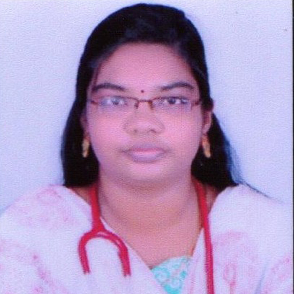 Pondicherry Institute of Medical Sciences