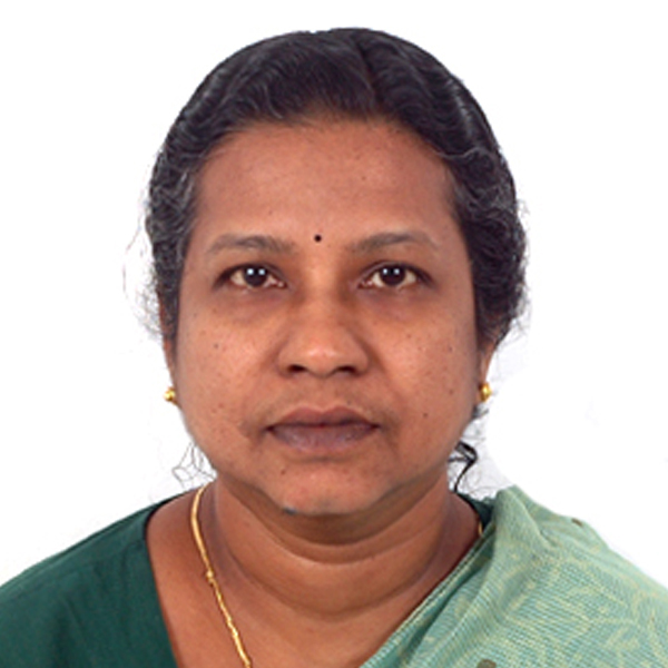 Pondicherry Institute of Medical Sciences