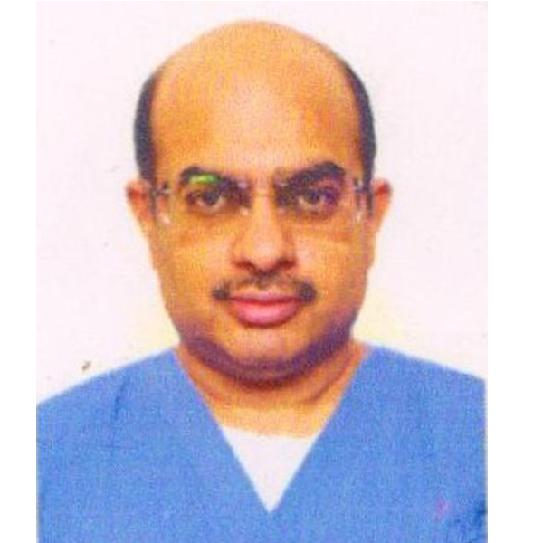 Pondicherry Institute of Medical Sciences