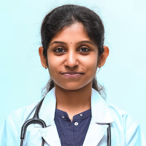 Pondicherry Institute of Medical Sciences