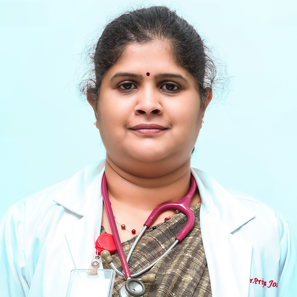 Pondicherry Institute of Medical Sciences