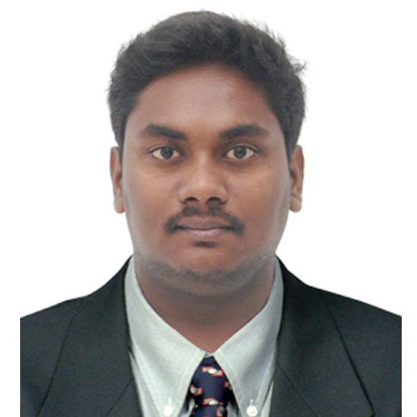 Pondicherry Institute of Medical Sciences