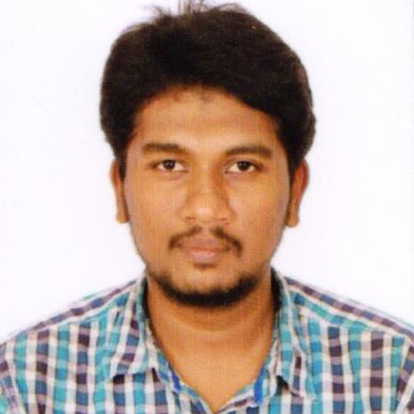 Pondicherry Institute of Medical Sciences