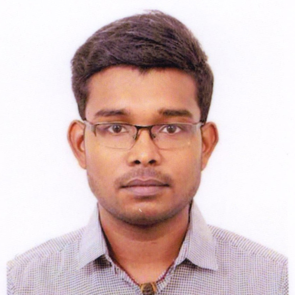 Pondicherry Institute of Medical Sciences