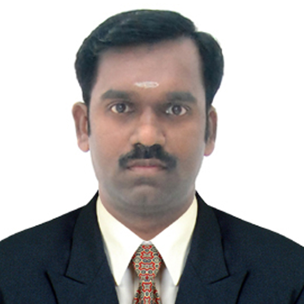 Pondicherry Institute of Medical Sciences