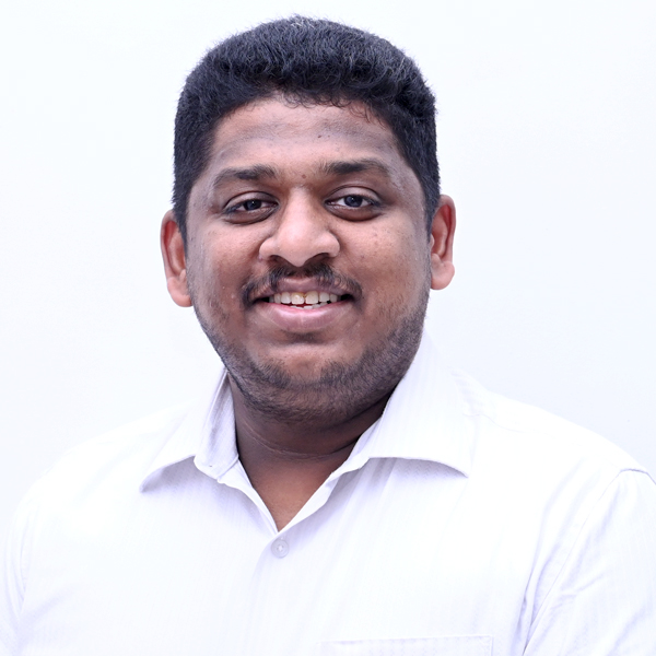 Pondicherry Institute of Medical Sciences