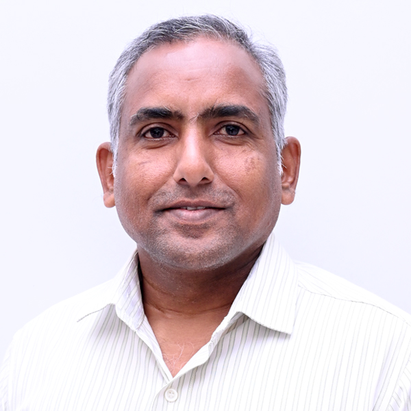 Pondicherry Institute of Medical Sciences