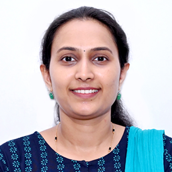 Pondicherry Institute of Medical Sciences
