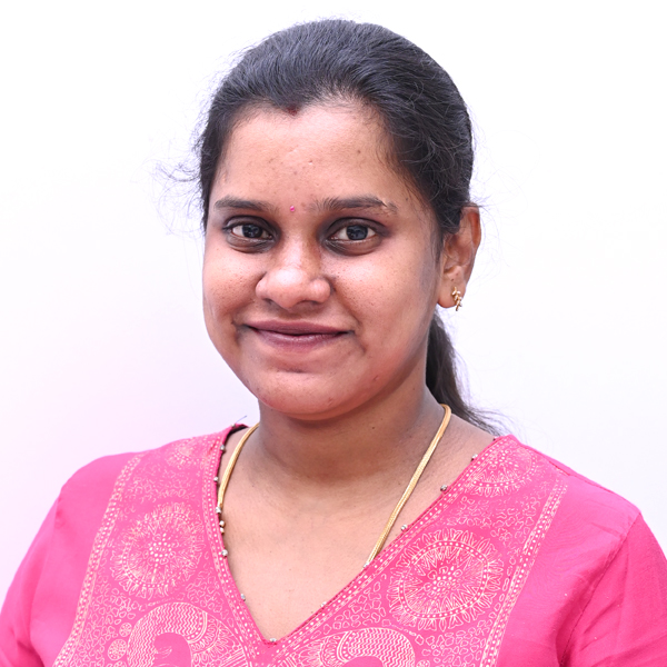 Pondicherry Institute of Medical Sciences