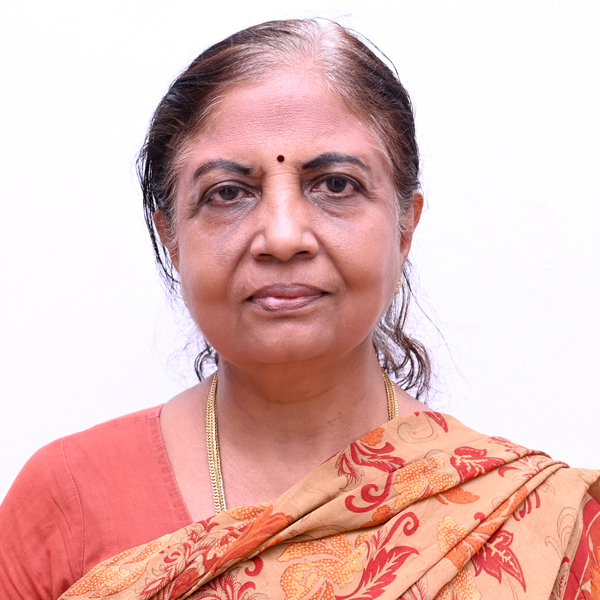 Pondicherry Institute of Medical Sciences