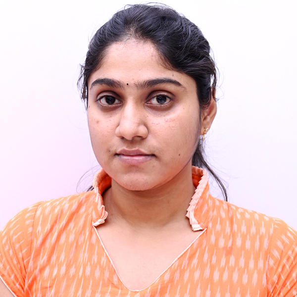 Pondicherry Institute of Medical Sciences