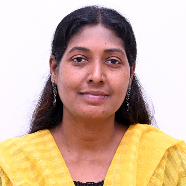 Pondicherry Institute of Medical Sciences